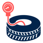 CarTECH Soluções - CarTECH Soluções Automotivas