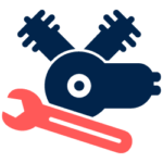 CarTECH Soluções - CarTECH Soluções Automotivas