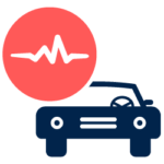 CarTECH Soluções - CarTECH Soluções Automotivas